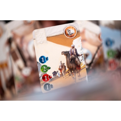 Splendor társasjáték | Gémklub – Társasjáték webáruház és bolt